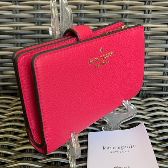 Postkate Spade Leila Wallet